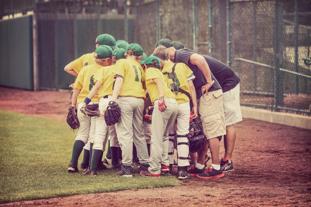 4 Real Examples Of Great Teamwork 4 Real Examples Of Great Teamwork